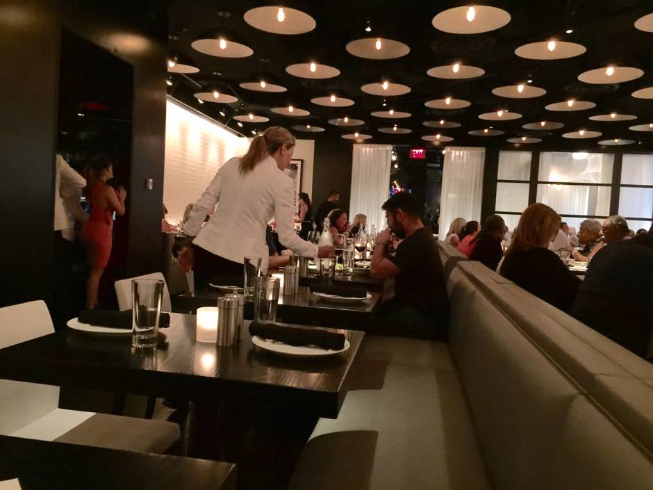 rpm dress code | Dresses Images 2025