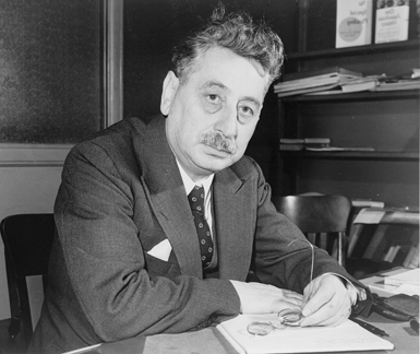 Indecent - The true story of a little Jewish play - Marvelous - Woman ...