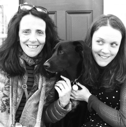 Suzzy Roche and Daughter, Lucy, Keep the Folk Scene Alive on Bleeker ...