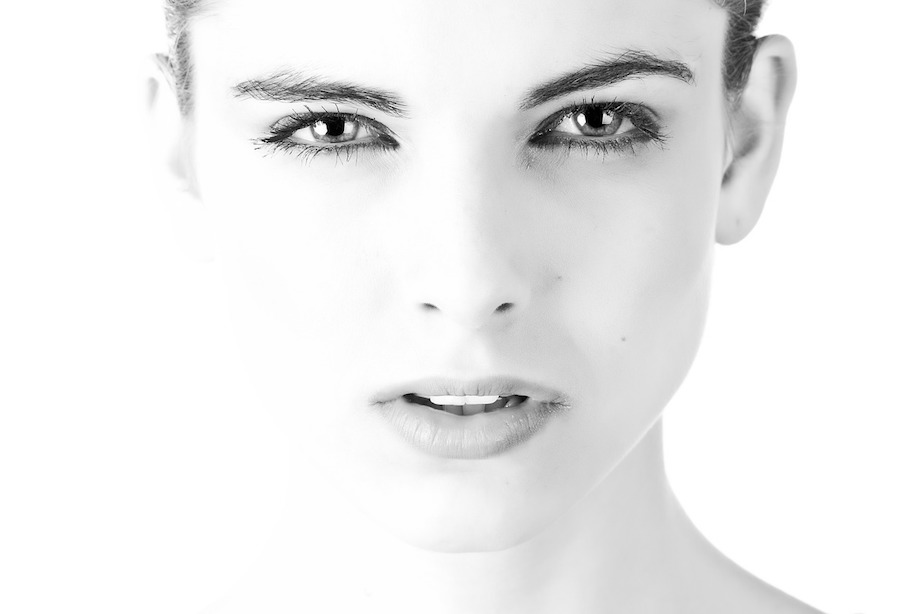 Everything You Need to Know If You Are Considering Laser Eye Surgery ...