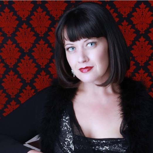 WAT-CAST: Michelle Kantor Talks About Cinefemme - Woman Around Town