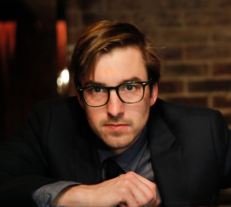 1-photo of Gary Ferrar - Woman Around Town