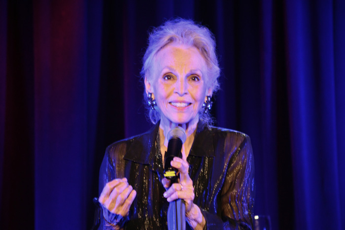 Elizabeth Sullivan and Family: Celebrating her 89th Birthday - Woman ...