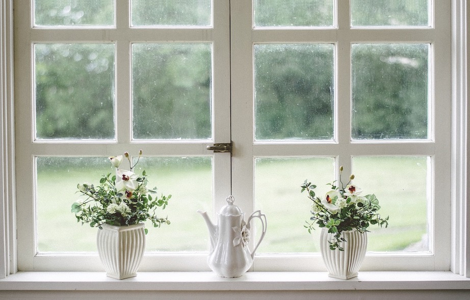 3 Good Reasons to Upgrade Your Windows This Summer - Woman Around Town