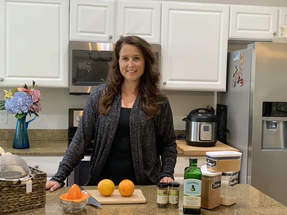 Darcy3 - Woman Around Town