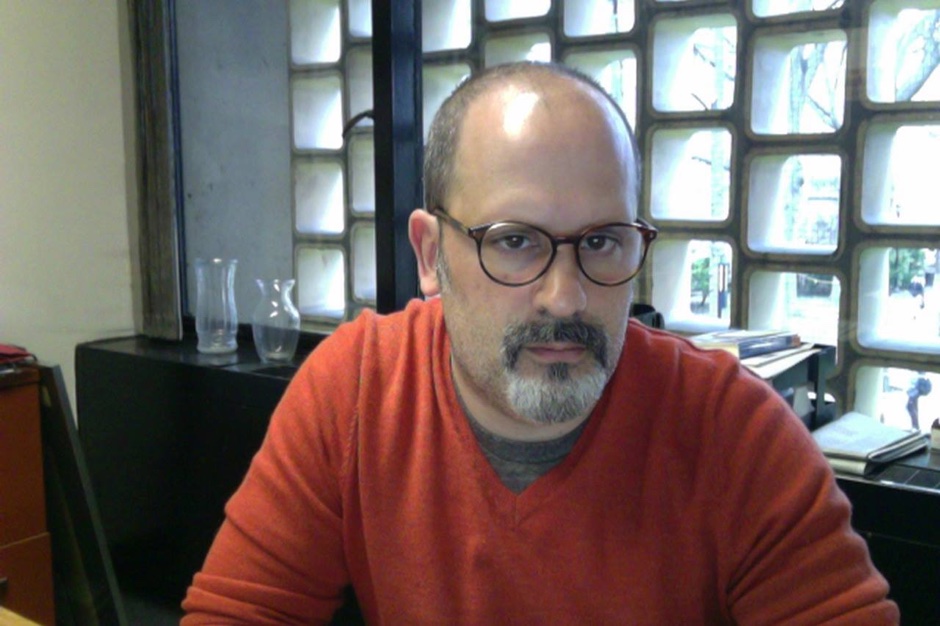 A Fan’s Perspective: Writer Joseph Tirella’s Unique Path to Discovering ...