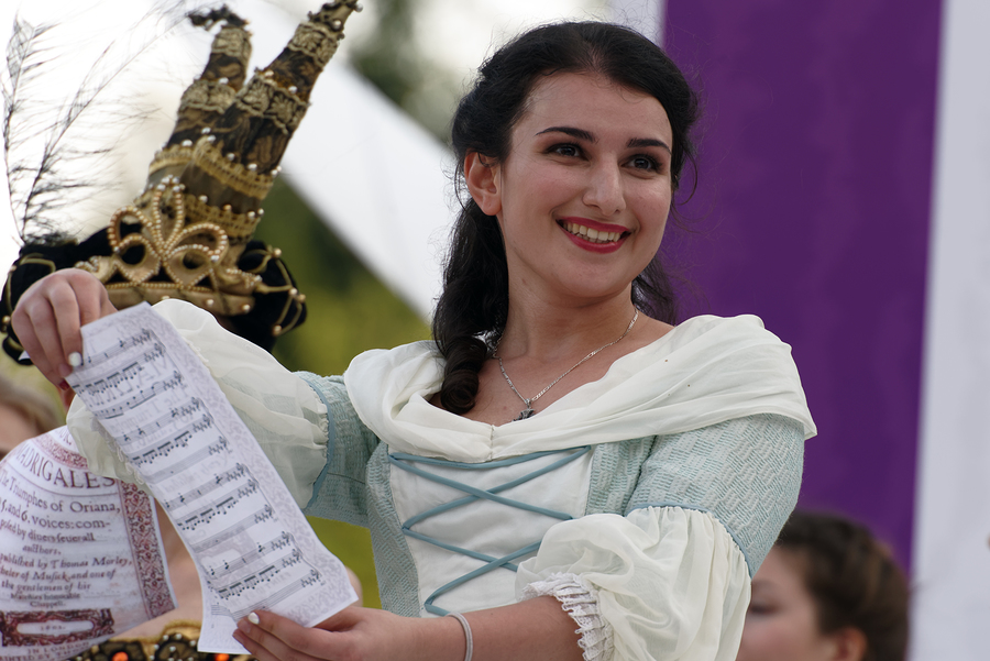 Let’s Get Loud, Soft, and Sublime: an Opera Primer – Part II: Women’s ...