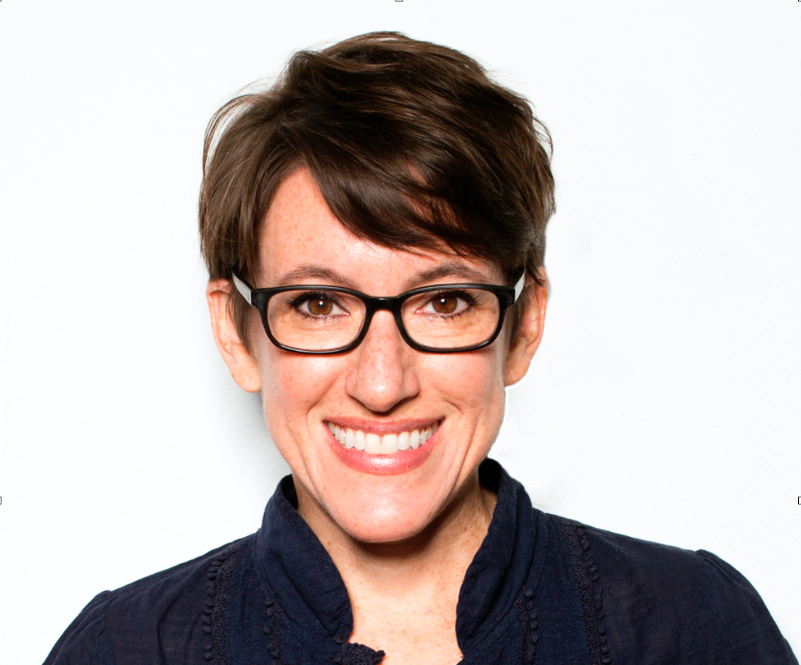 My Career Choice: Lynn Rosen - The Catastrophe Committee - Woman Around ...