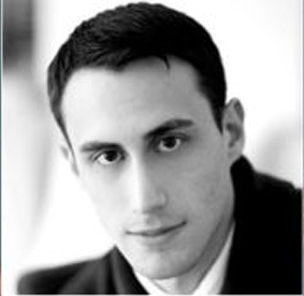 Paul-Masse - Woman Around Town