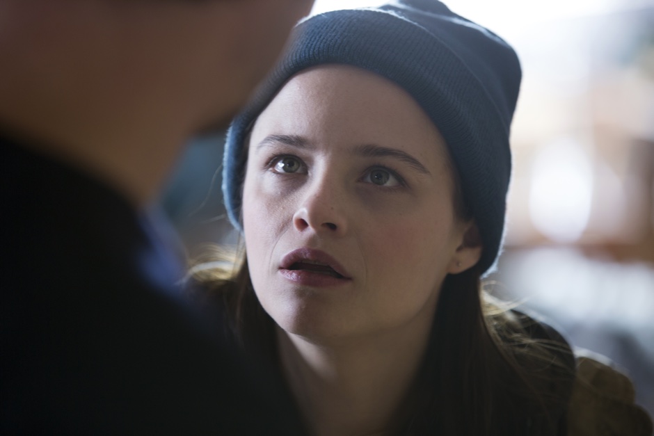 Mysteries by Charlotte Link Inspire A Trilogy of TV Adaptations - Woman ...