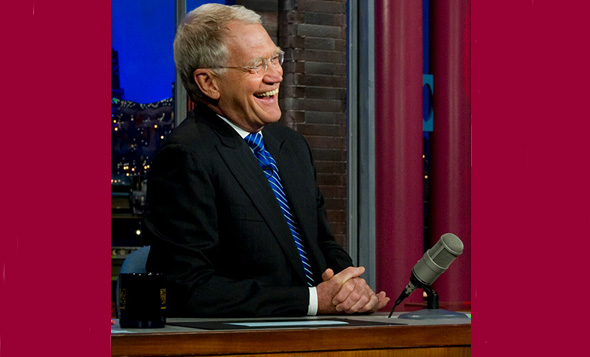 Something To Laugh About: TV Comedy, From Milton Berle to David ...