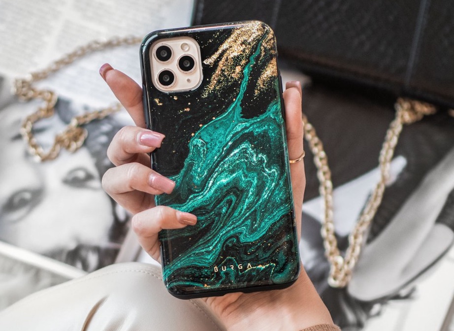 Green Fever Top 10 Stylish Accessories in Everyone’s Favorite Color ...