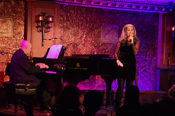 Ann Talman: The Shadow of Her Smile ("Her" is Elizabeth Taylor) - Woman ...