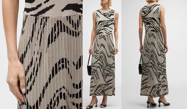Wrinkle Resistant/ Packable Clothes That Don’t Look It - Woman Around Town