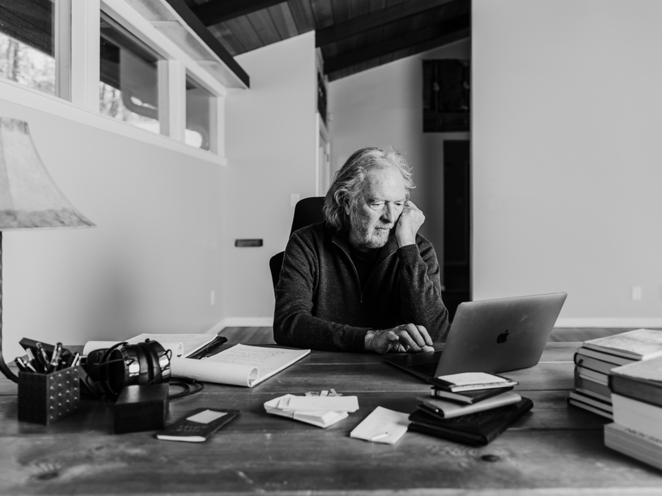 Charles Frazier’s The Trackers - Chasing a Woman and a Painting - Woman ...