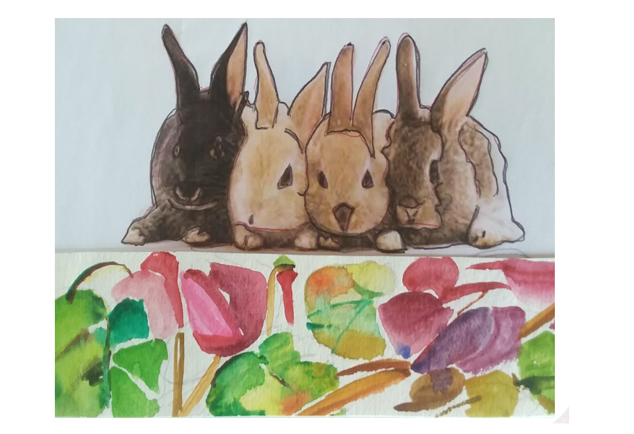 Let's Come Together as We Celebrate Holidays - Woman Around Town