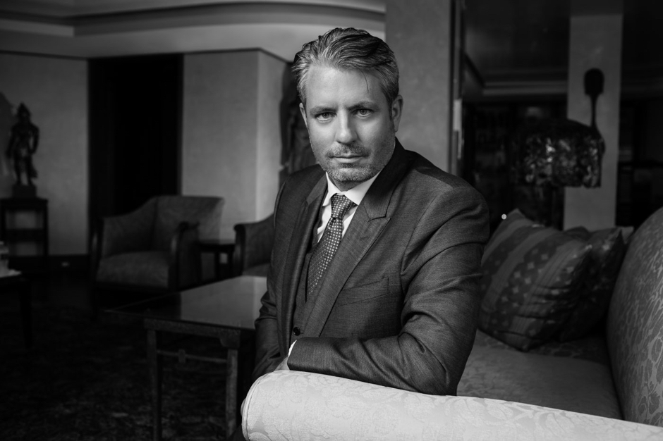 Matthew Polenzani - 25 Years at the Met: "From Four Words to Don Carlos ...