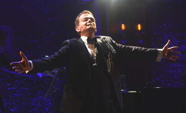 Richard Holbrook: Twenty Plus Three in 2023 - Woman Around Town