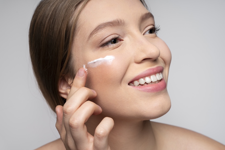 Filorga Time Filler: A Game-Changer In Skincare - Woman Around Town