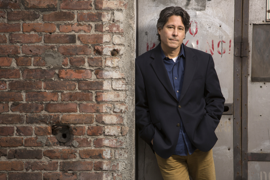 Jenna Bernstein Committed Corporate Fraud - But Did She Also Commit Murder? - Woman Around Town