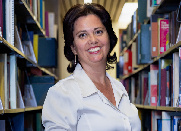 Growing Up in Communist Romania - Maria-Cristina Necula's The Voice ...