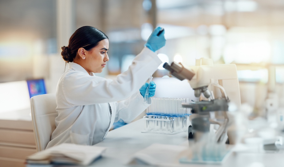 What is a Genotoxicity Assessment? - Woman Around Town