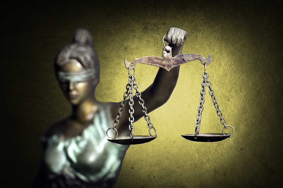 Trial By Ambush - Murder, Injustice, and the Truth About the Case of ...