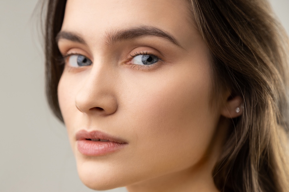Top 7 Tips For Clear Skin Every Woman Should Know - Woman Around Town