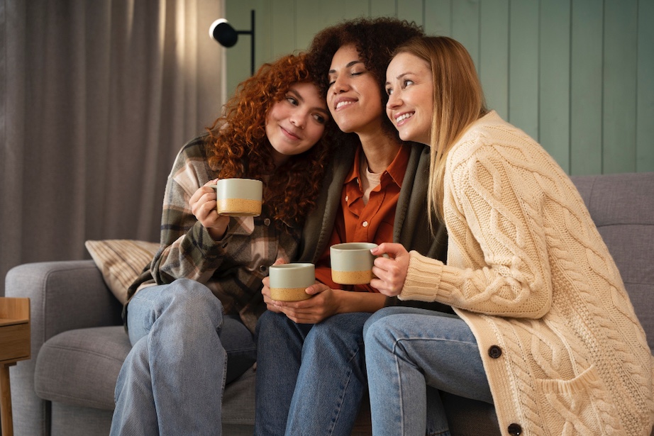 Rebuilding After an Injury: A Woman’s Guide to Recovery - Woman Around Town