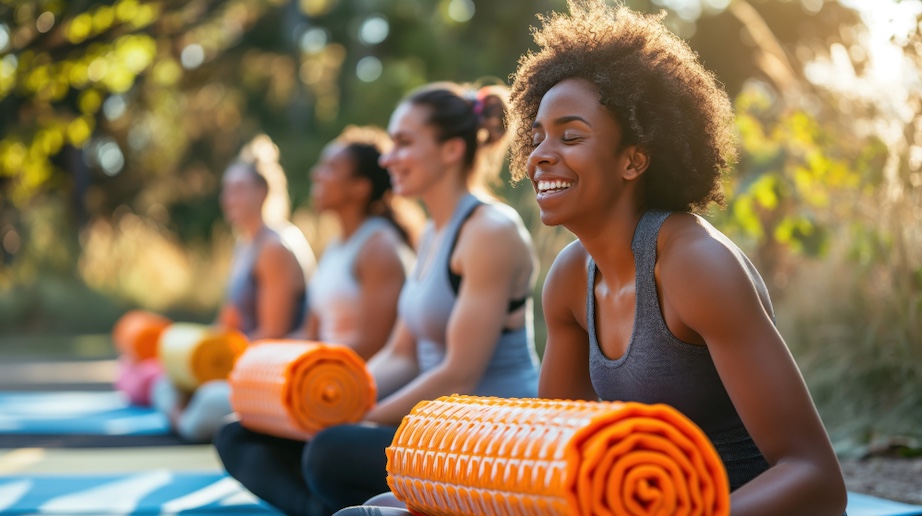 The Key Components of Health and How They Impact Your Daily Life ...