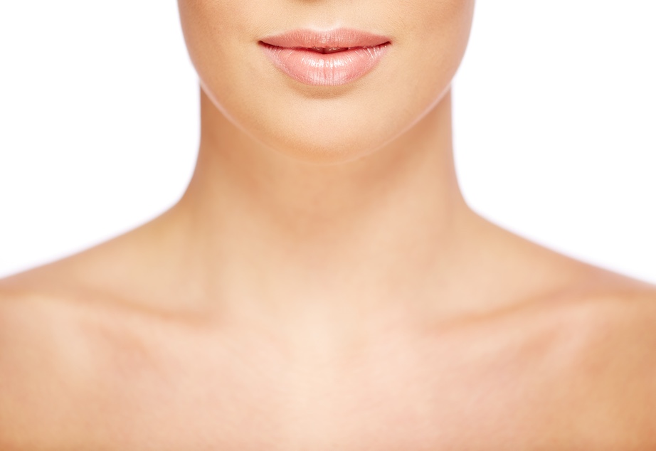 The Art of Timeless Beauty: How a Neck Lift Can Redefine Your Look ...