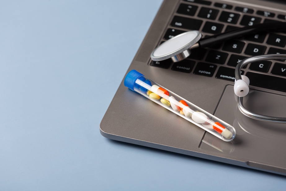 Personalized Care Strategies That Strengthen Methadone Treatment ...