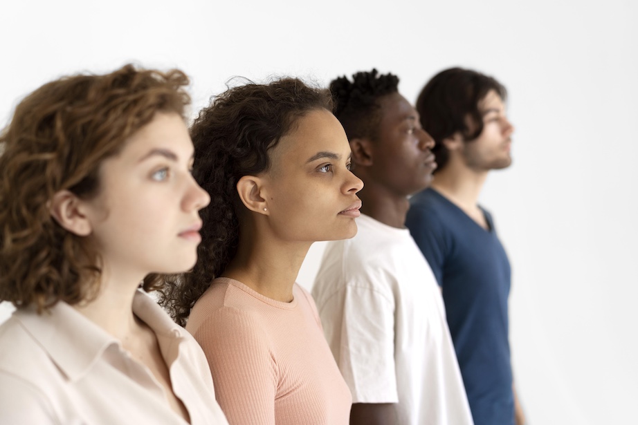 What Are Human Design Profiles And Ways to Interpret Your Profile ...