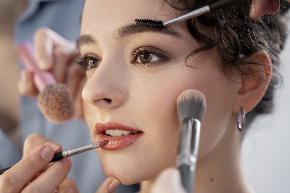 Beauty Without Borders: Exploring the Rise of Flormar and Letoile ...