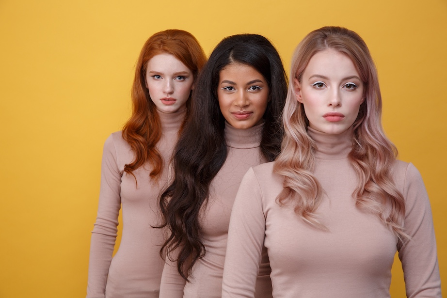 Say Goodbye to Wig Slippage: Inside Klaiyi No-Slip Wig Innovation ...